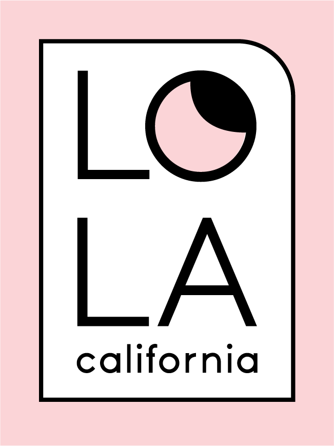 LOLA California Backpacks & Fanny Packs in Nylon – LOLA Backpacks